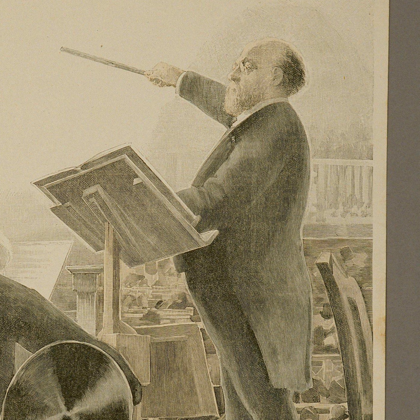 Les Clés du classique