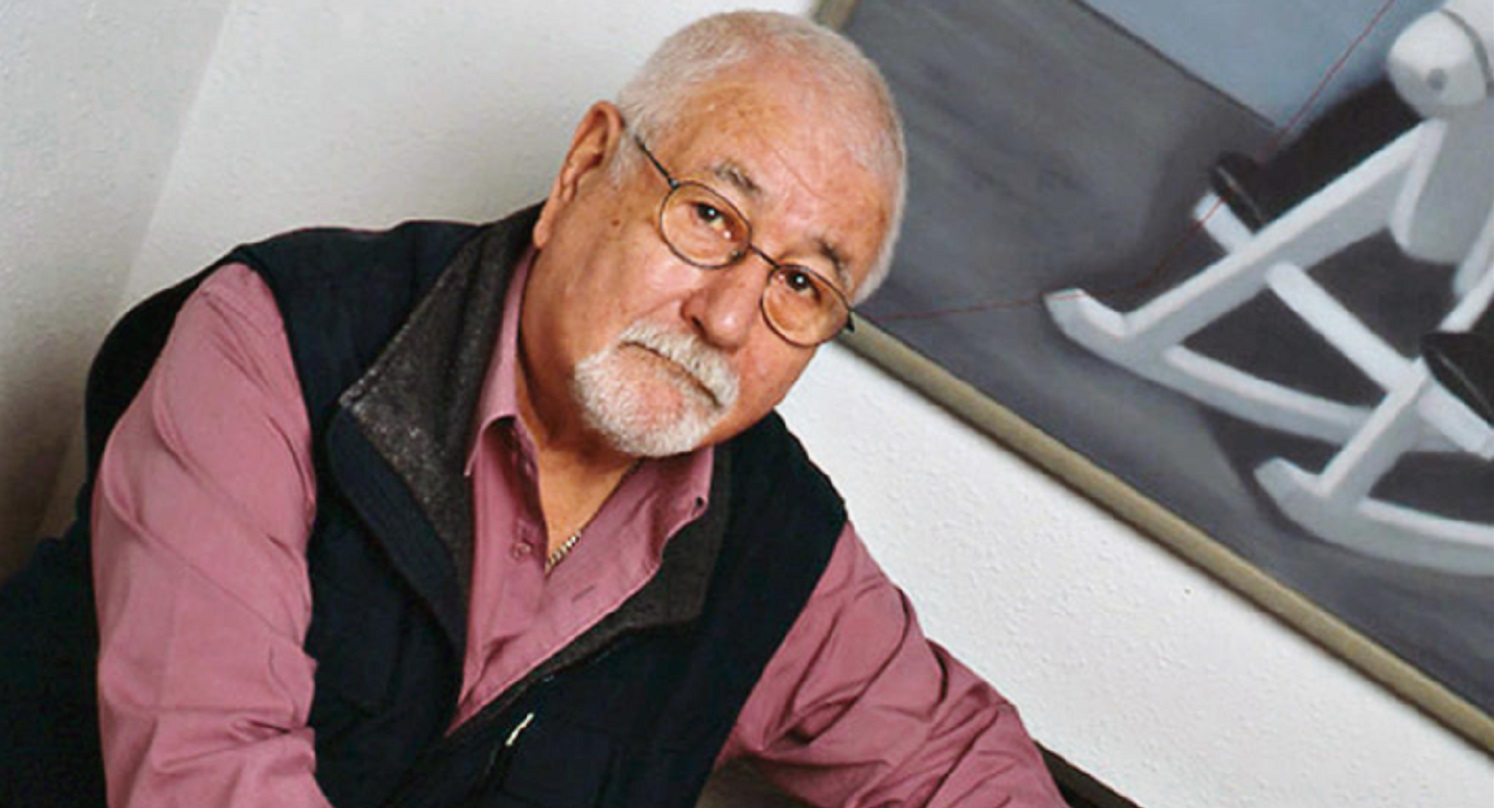 musiquer : le sens de l’expérience musicale selon Christopher Small ...