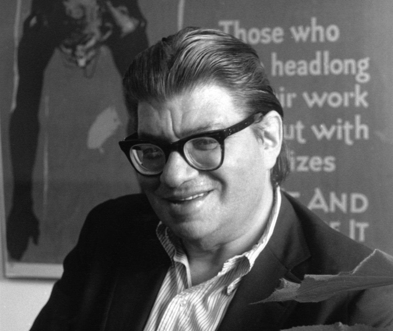 Morton Feldman, au-delà du style | Philharmonie de Paris