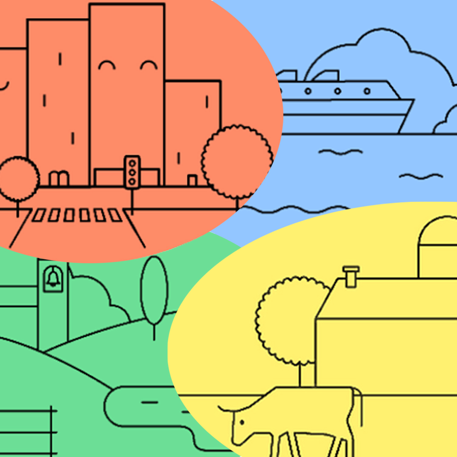 À la chasse aux sons | Philharmonie de Paris