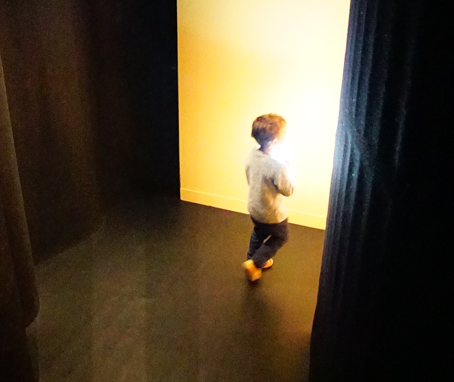 À la chasse aux sons | Philharmonie de Paris