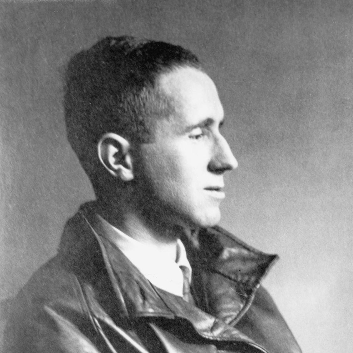 Le laboratoire de la création #3 - Mahagonny de Brecht/Weill ...