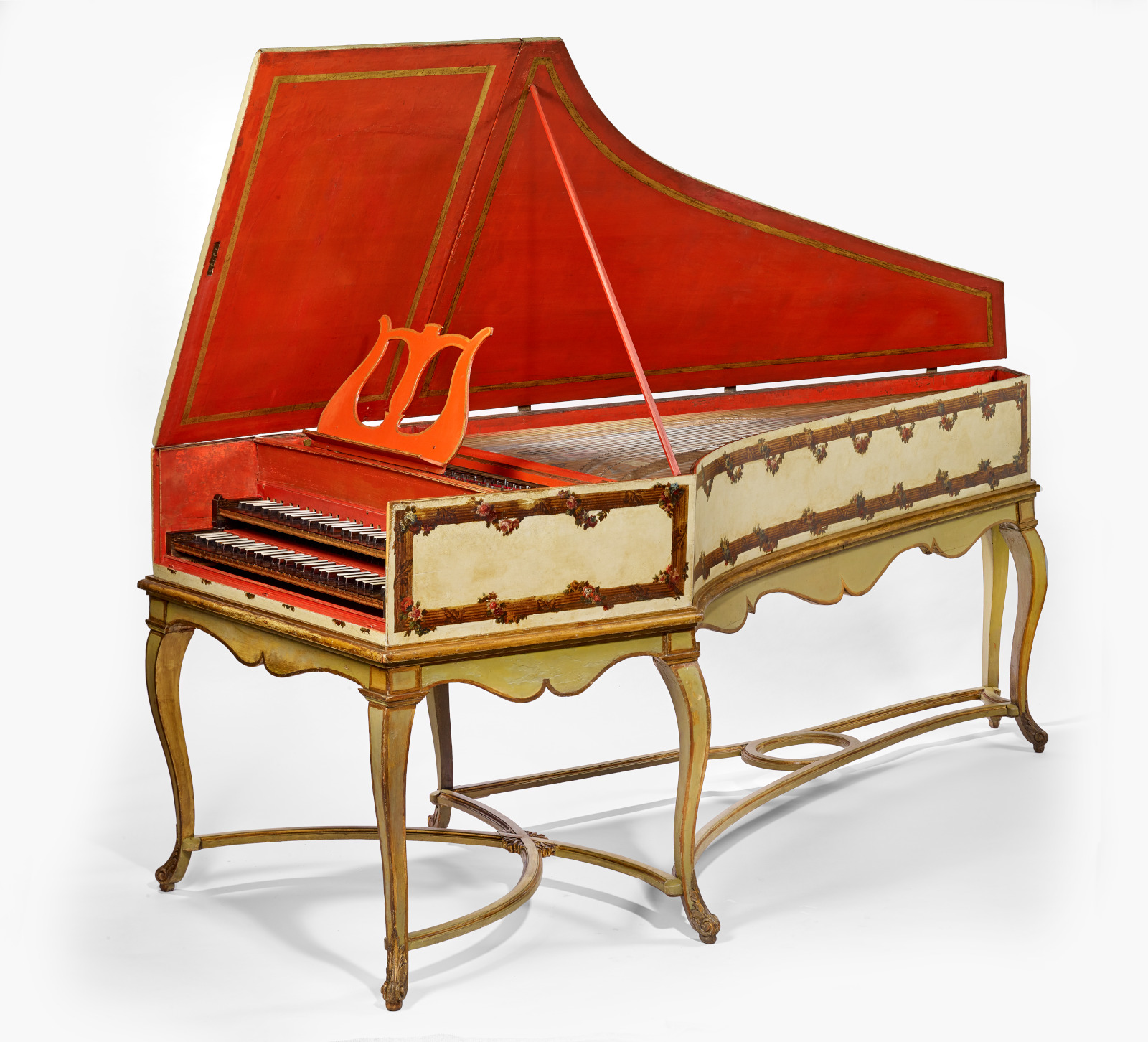 SALONS FRANÇAIS | Philharmonie de Paris