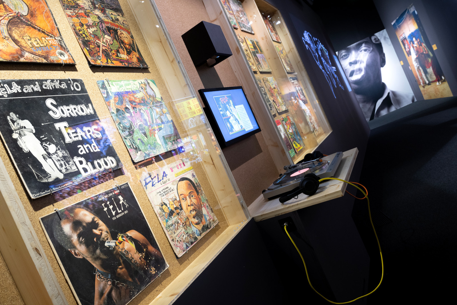 Entretien avec Alexandre Girard-Muscagorry & Mabinuori Kayode Idowu ...