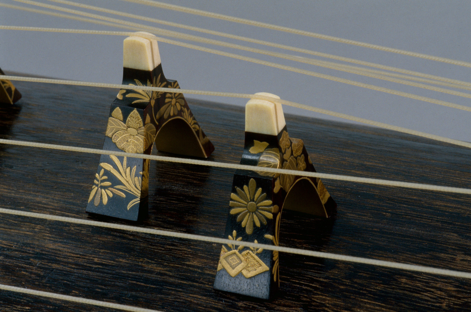 « Aussi précieux que sa propre vie » - La petite histoire d’un grand ...