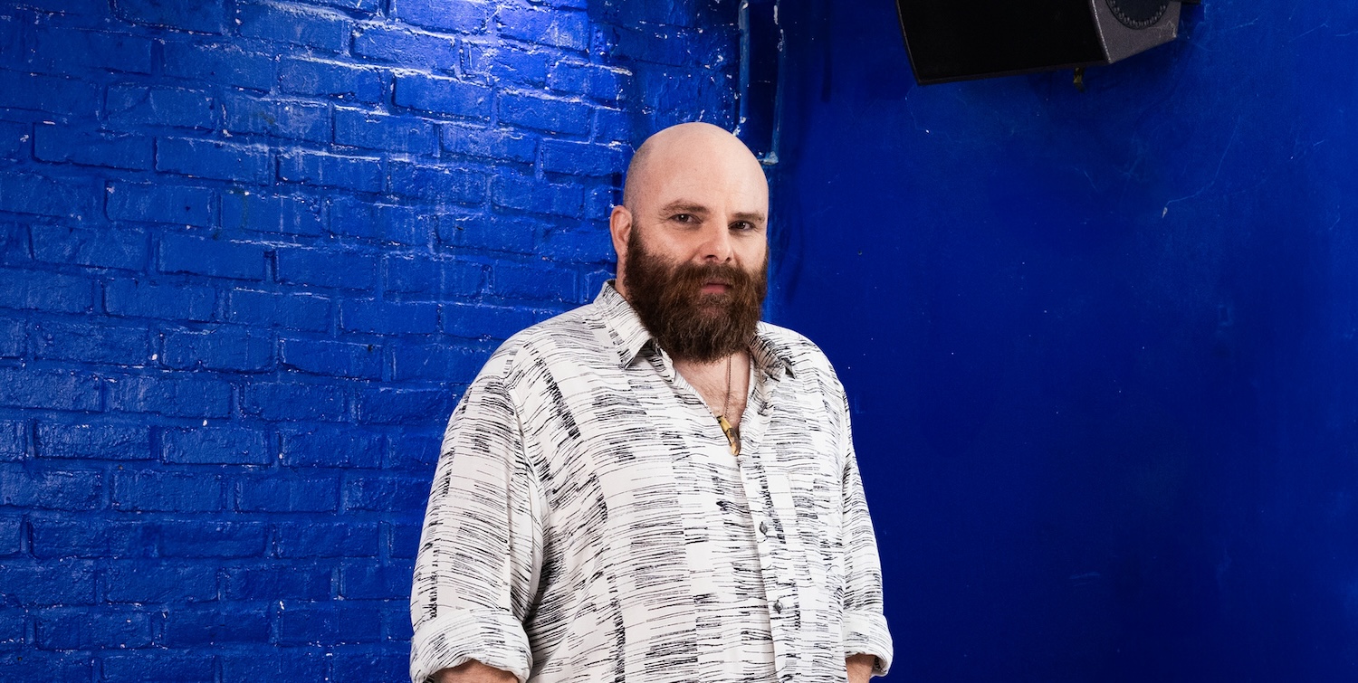 Thomas de Pourquery & Heat : Belladonna, divagations musicales ...