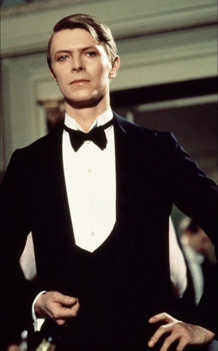 Just a Gigolo | Philharmonie de Paris