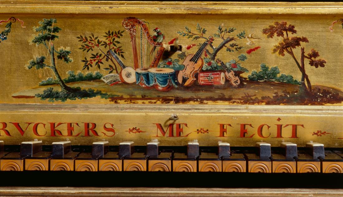 Philharmonie Live | Philharmonie de Paris