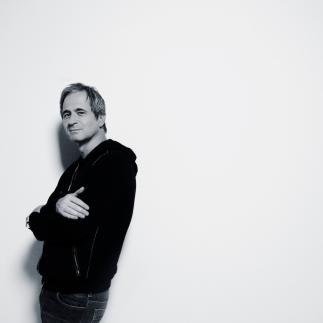 Piotr Anderszewski | Philharmonie de Paris